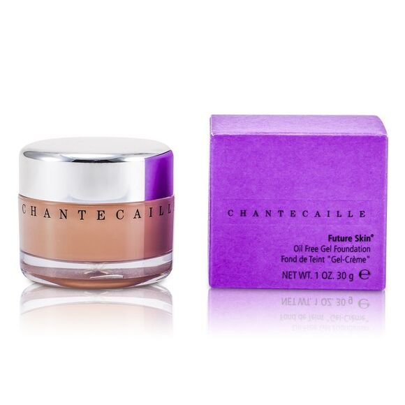 Chantecaille | Makeup | Chantecaille Future Skin Oil Free Gel ...